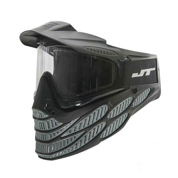 JT Paintball – store.gisportz.com