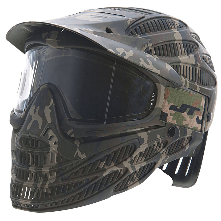 JT Paintball – store.gisportz.com