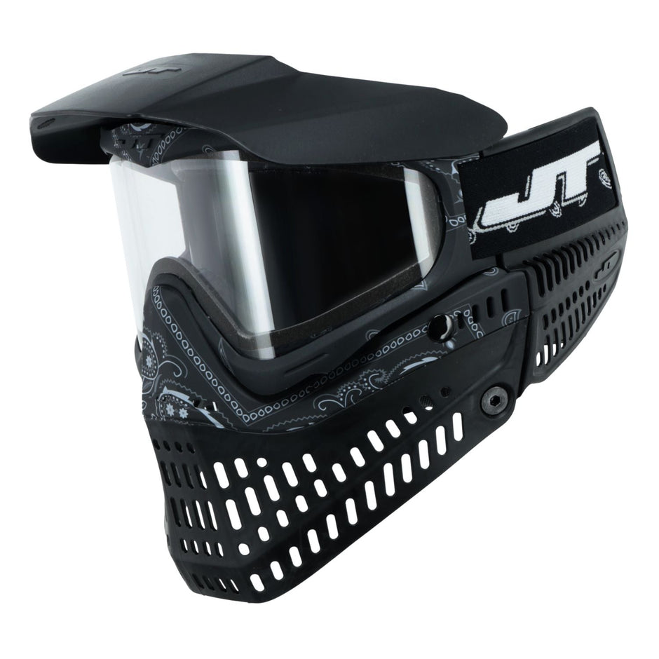 JT Paintball – store.gisportz.com